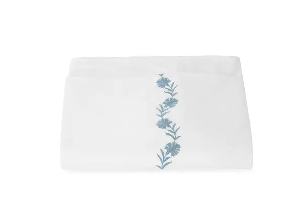 MATOUK Daphne Duvet Cover - Hazy