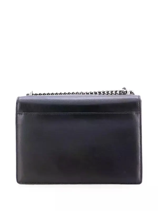 Saint Laurent Sunset Medium Crossbody Bag