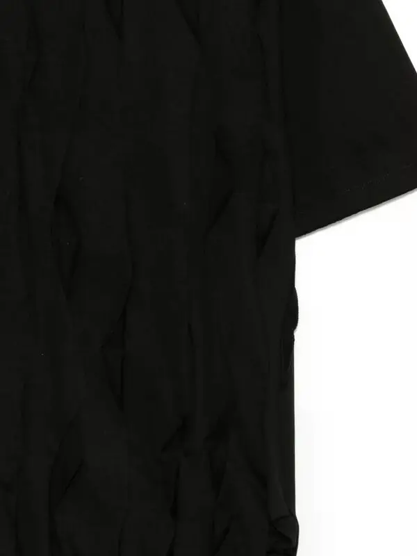 SONGZIO Fragment T-shirt