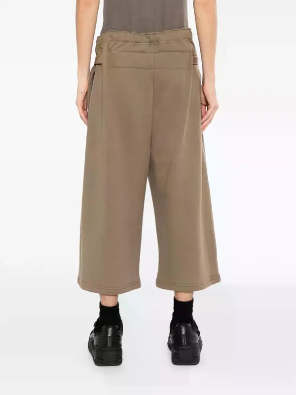 MAGLIANO Provincia Trousers