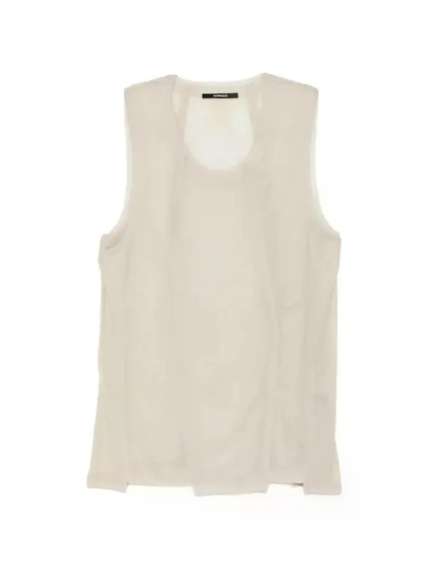 SONGZIO Polyptych Runner Vest