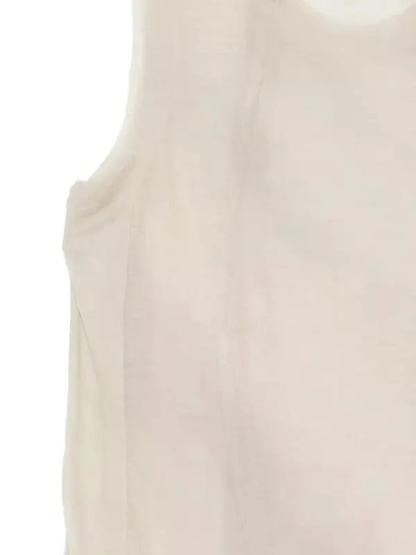 SONGZIO Polyptych Runner Vest