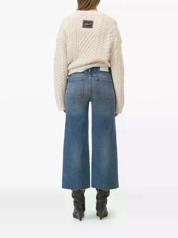 Closed Wera Jeans