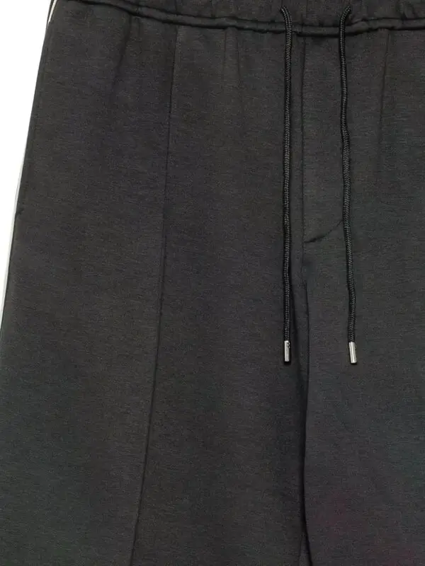 SYSTEM Lined Track Pants