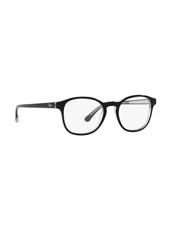 Ray-ban Rx5417 Eyeglasses