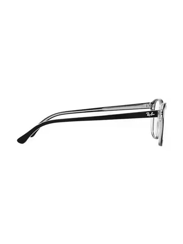 Ray-ban Rx5417 Eyeglasses