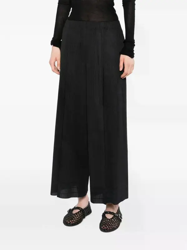 Issey Miyake A-poc Trousers