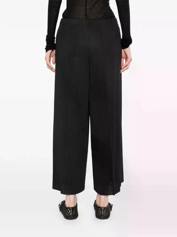 Issey Miyake A-poc Trousers