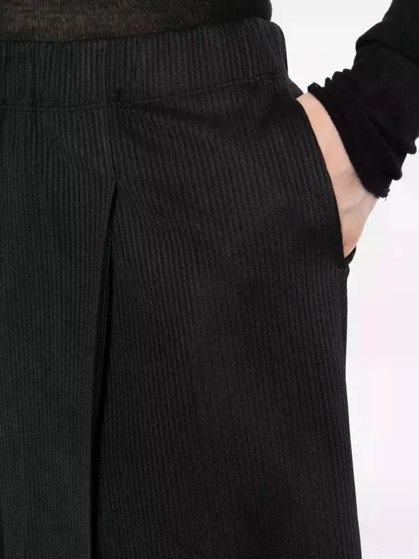 Issey Miyake A-poc Trousers