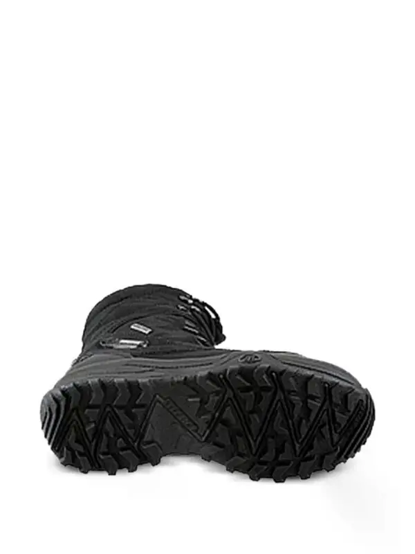 Tecnica Ride Ii Hiking Boots