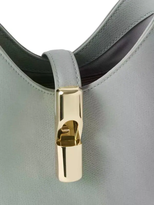 Furla Mini Iride Arch Tote Bag