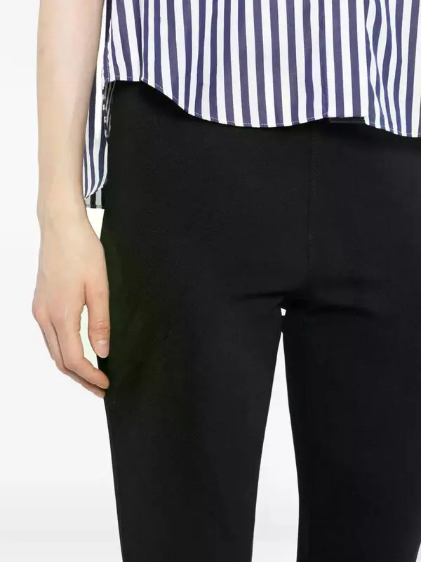 SYSTEM Biker Shorts