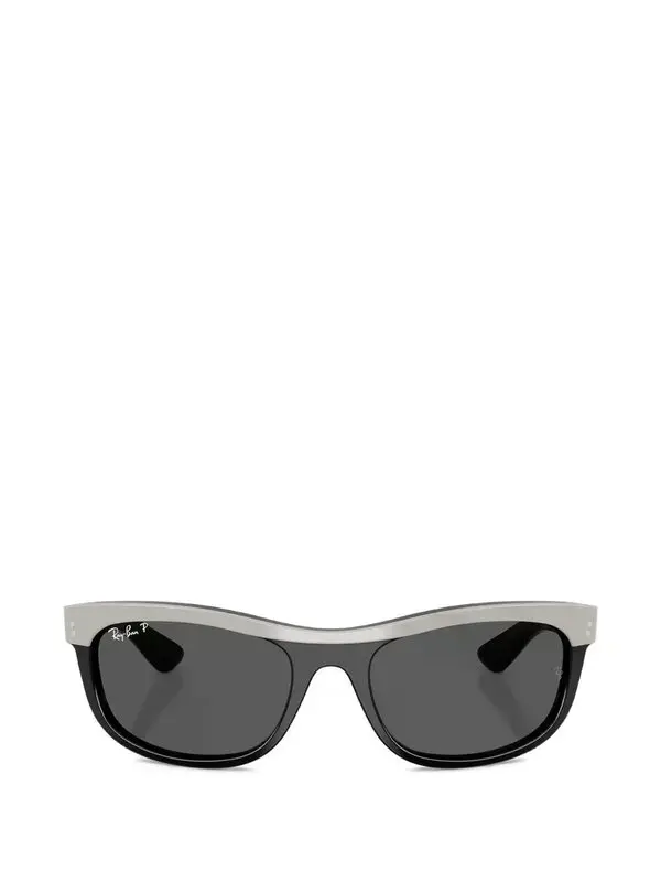 Ray-ban Balorama Street Neat Sunglasses
