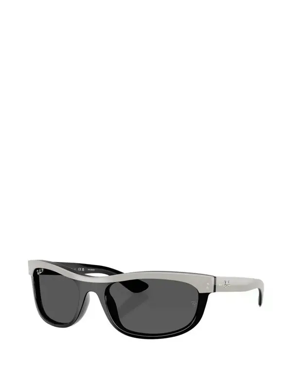 Ray-ban Balorama Street Neat Sunglasses