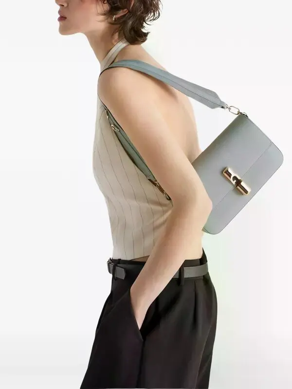 Furla Iride Crossbody Bag