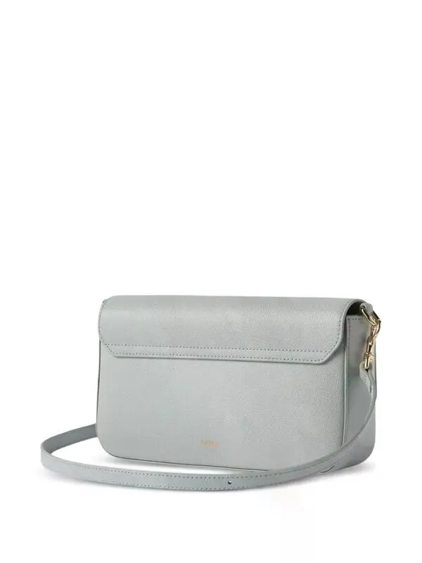 Furla Iride Crossbody Bag