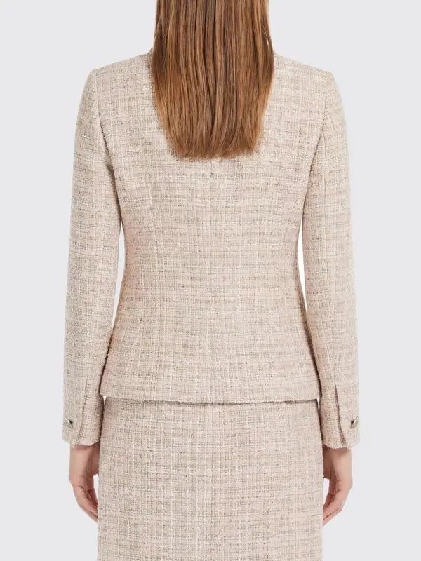 Tagliatore Jacket