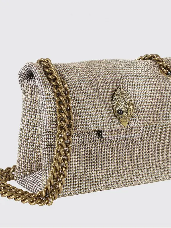 Kurt Geiger Mini Bag