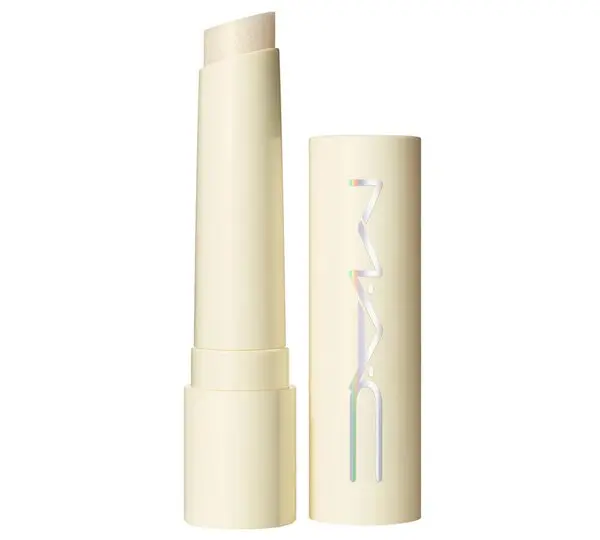 MAC COSMETICS Squirt Balm Shimmer Gloss Stick - Solar Spark