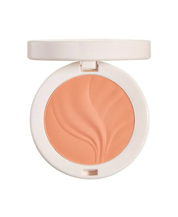 KYLIE COSMETICS Undereye Brightening Powder - Peach