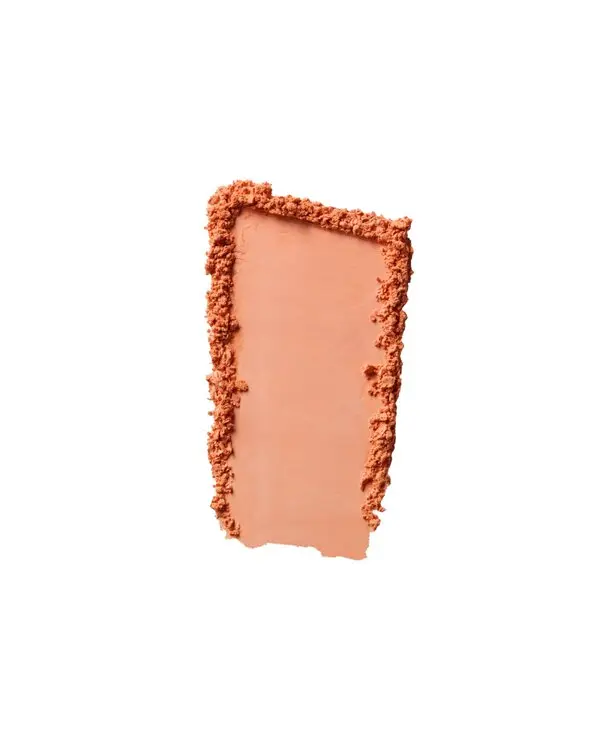 KYLIE COSMETICS Undereye Brightening Powder - Peach