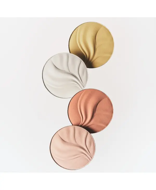KYLIE COSMETICS Undereye Brightening Powder - Peach