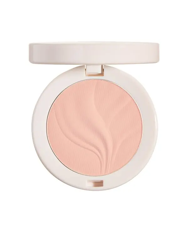 KYLIE COSMETICS Undereye Brightening Powder - Pink