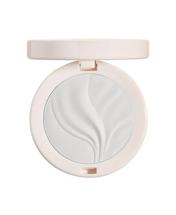 KYLIE COSMETICS Undereye Brightening Powder - Translucent