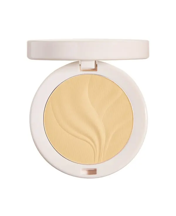 KYLIE COSMETICS Undereye Brightening Powder - Yellow