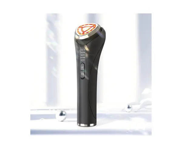 PROSPERA Penguin Led Sculpt Pro