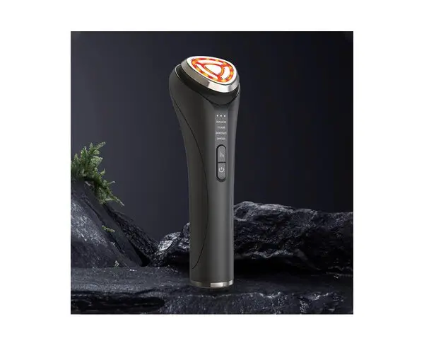 PROSPERA Penguin Led Sculpt Pro
