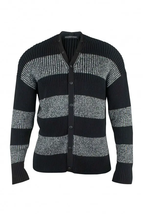 Balenciaga Cardigan