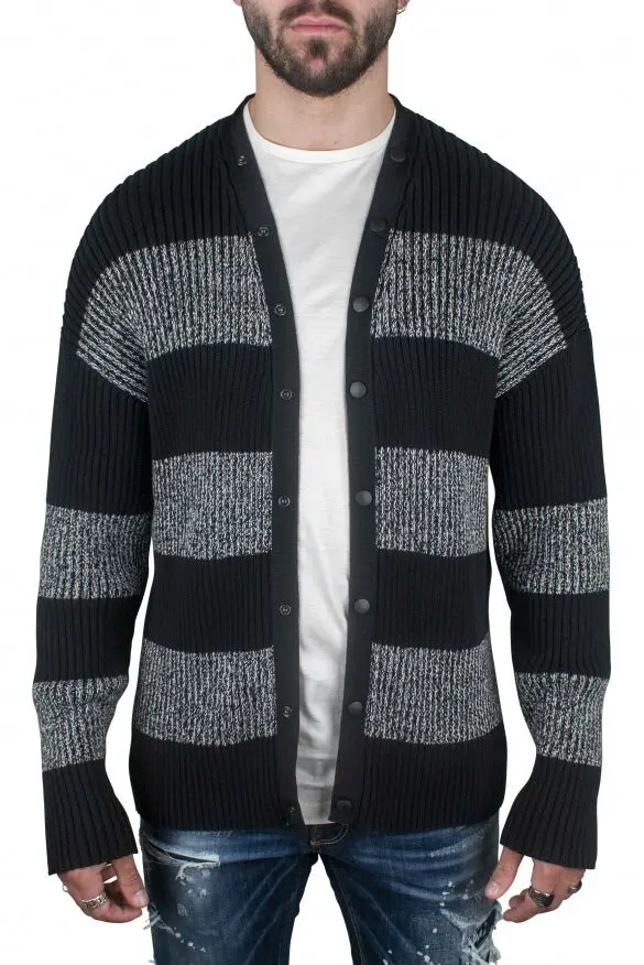 Balenciaga Cardigan