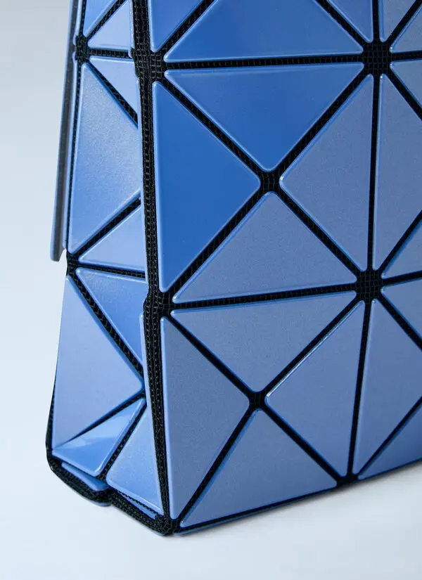 Issey Miyake Large Carat Handbag