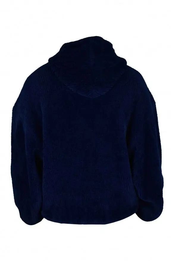 Balenciaga Sweatshirt