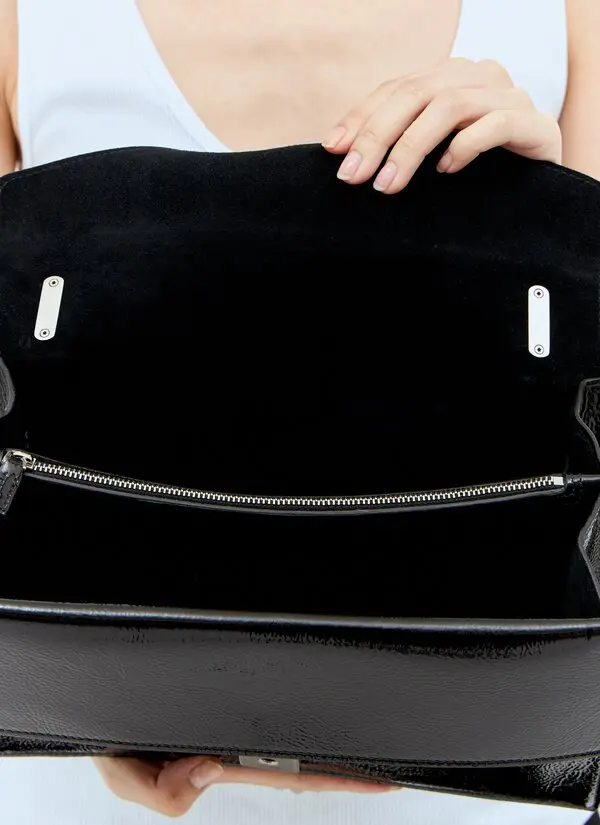 Gucci Dionysus Small Shoulder Bag
