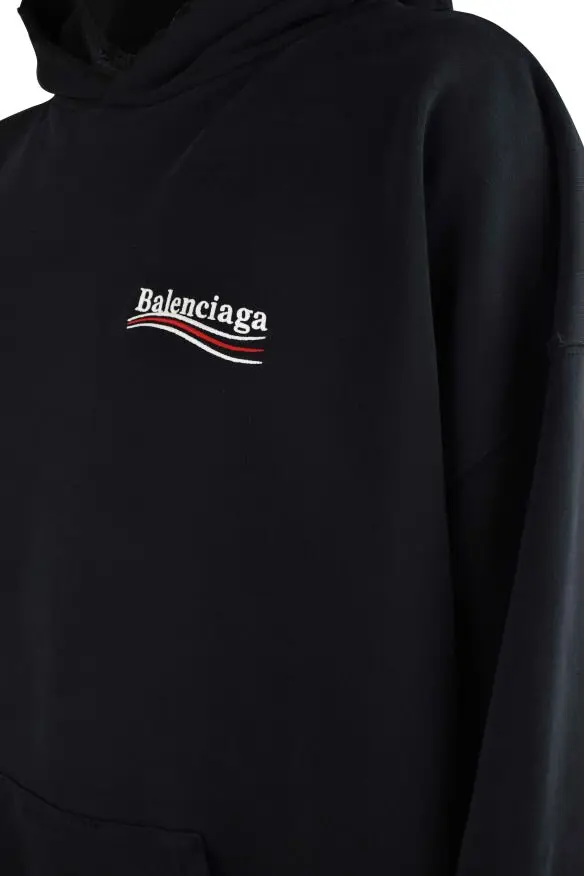 Balenciaga Sweatshirt