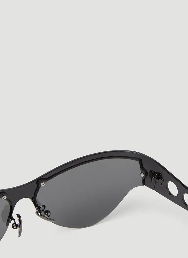 Marni Mauna Lola Sunglasses