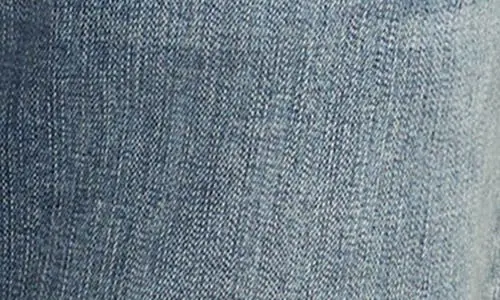 Lucky Brand 363 Vintage Straight Jeans