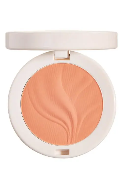 KYLIE COSMETICS Natural Blur Brightening Powder - Peach