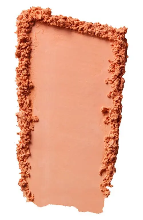 KYLIE COSMETICS Natural Blur Brightening Powder - Peach