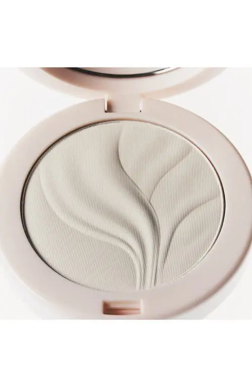 KYLIE COSMETICS Natural Blur Brightening Powder - Peach