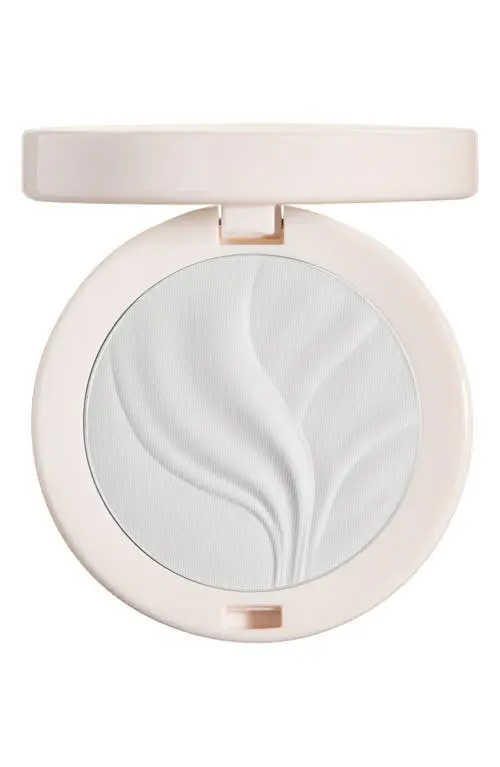 KYLIE COSMETICS Natural Blur Brightening Powder - Translucent