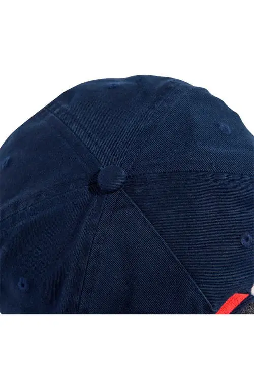 Adidas 94 Fifa World Cup Embroidered Cap