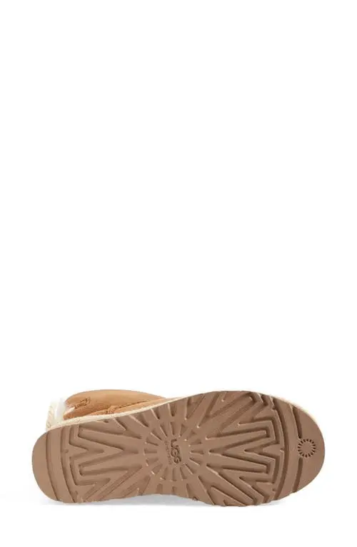 UGG Australia 'selene' Boot