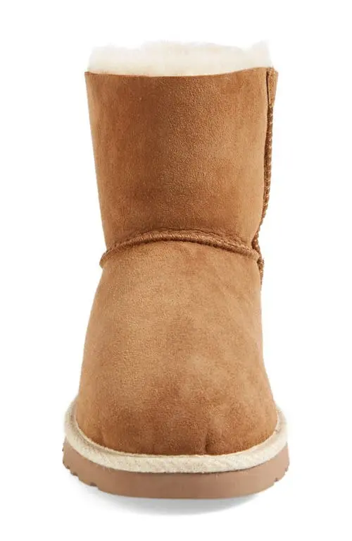 UGG Australia 'selene' Boot