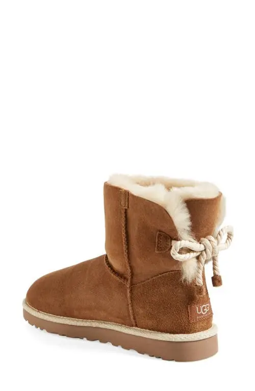 UGG Australia 'selene' Boot