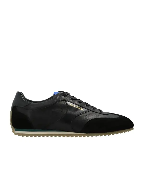 Paul Smith Lace-up Sneakers