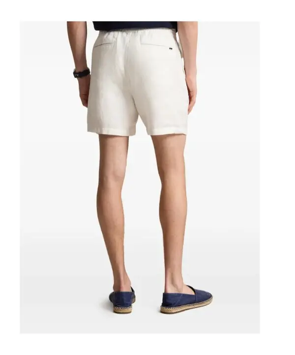 Polo Ralph Lauren Drawstring Shorts