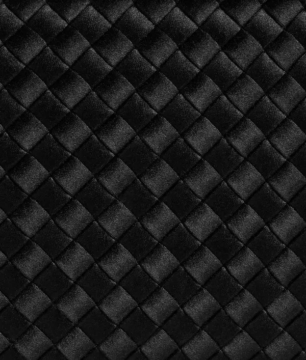 Bottega Veneta Knot